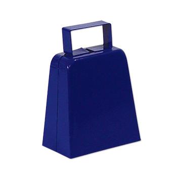 4" High Cowbells Bulk Noisemakers | CowbellShop.com