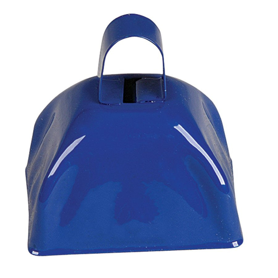 3" Bulk Mini Cowbells | Cowbell Shop – CowbellShop.com